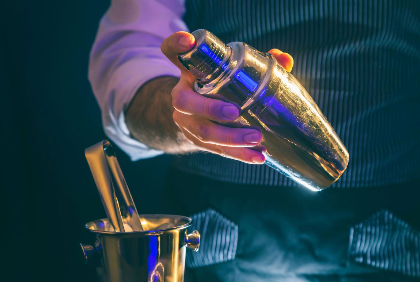 Tequila Cenzo | Homenaje a la mujer mexicana